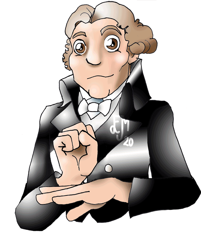 SICARD SIGN IMPORTANCE – Elizabeth J.M. Hurlbut