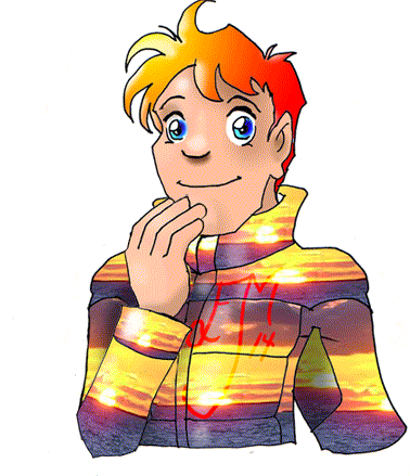 WARMING UP – Elizabeth J.M. Hurlbut