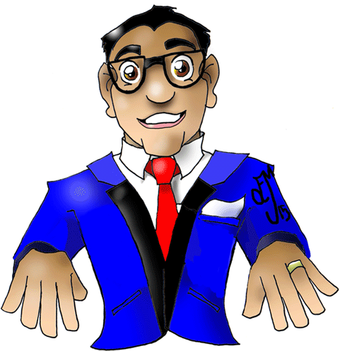 WEDDING BELLS – Elizabeth J.M. Hurlbut