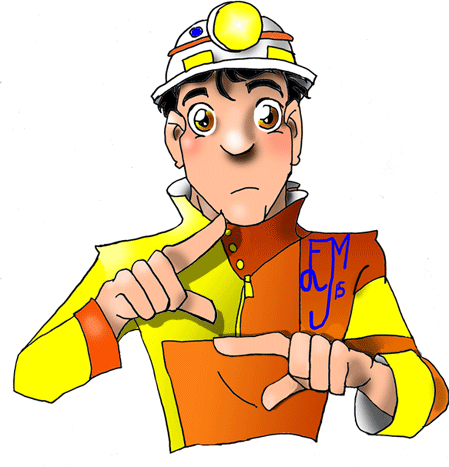 CAN NOT – Elizabeth J.M. Hurlbut